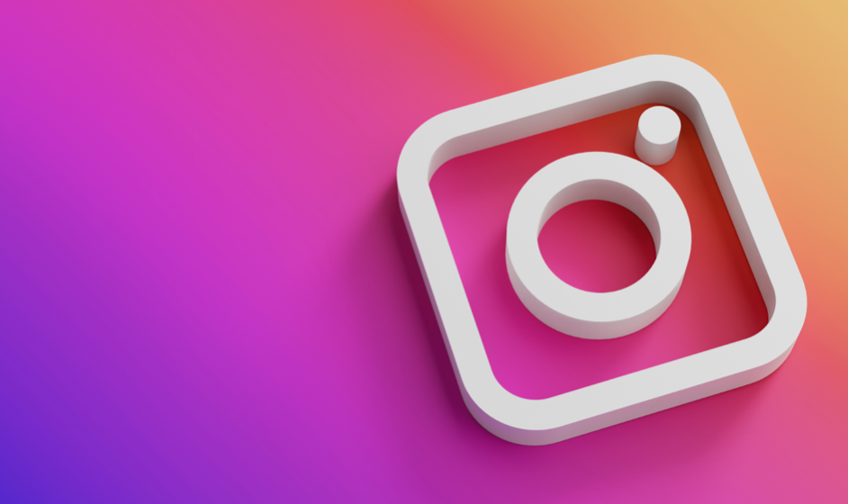 10 Tips On How To Make Instagram Posts More Attractive 10-tips-on-how-to-make-instagram-posts-more-attractive